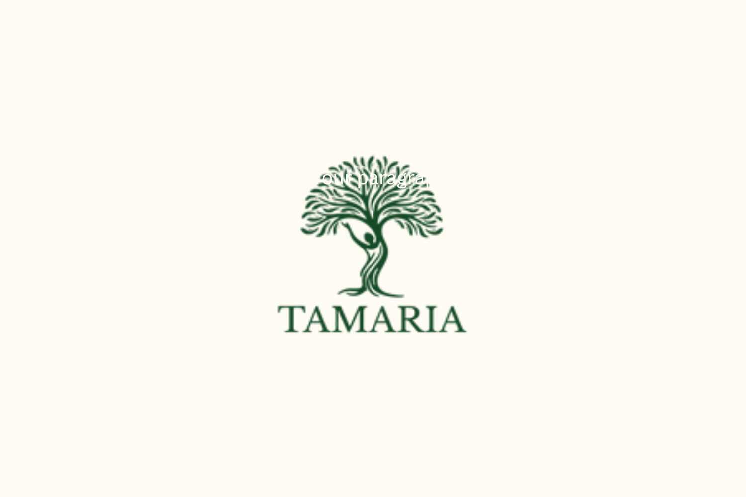 Tamaria Egypt